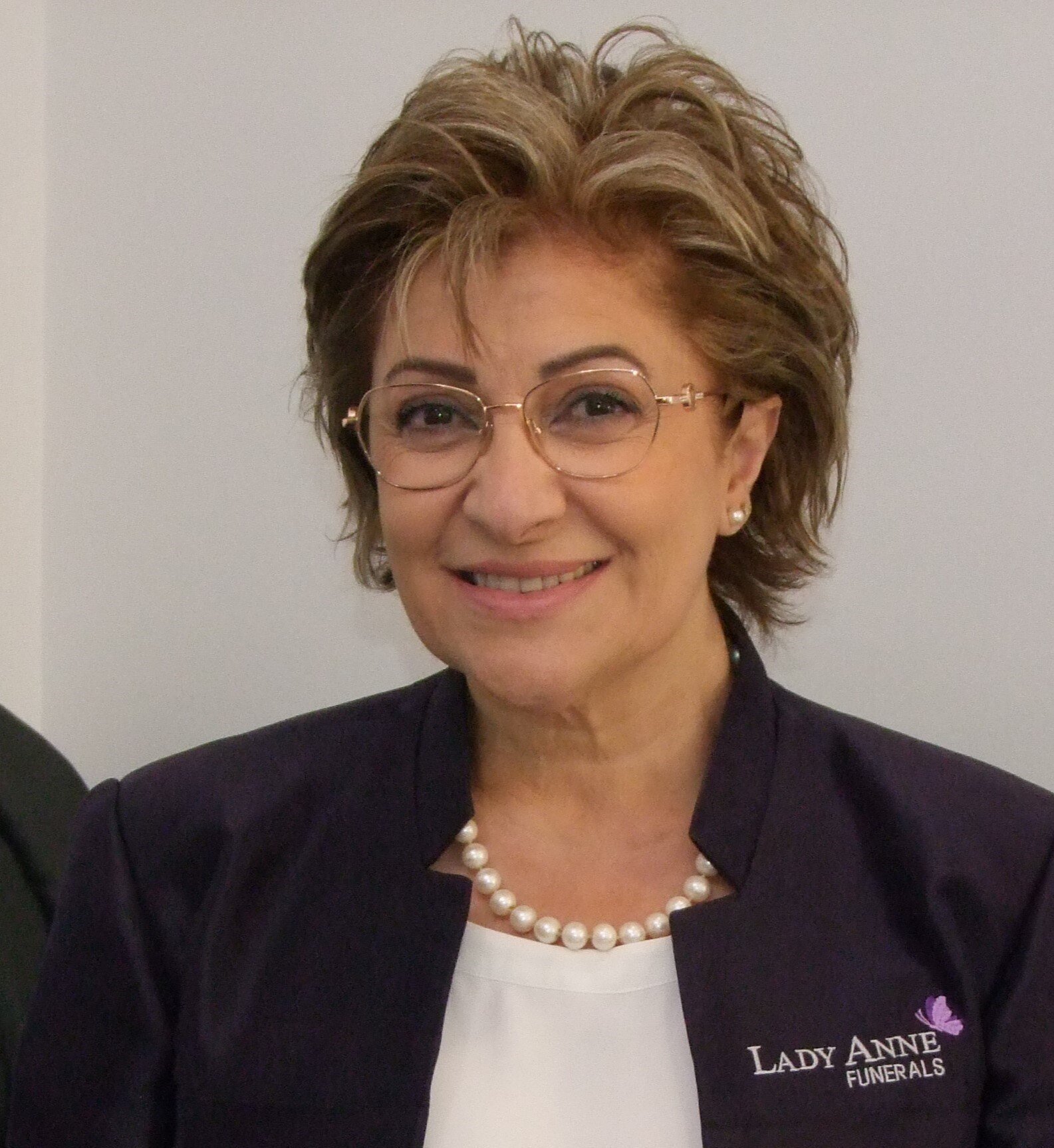 Funeral Directors Sydney | Lady Anne Funerals - Affordable & Beautiful
