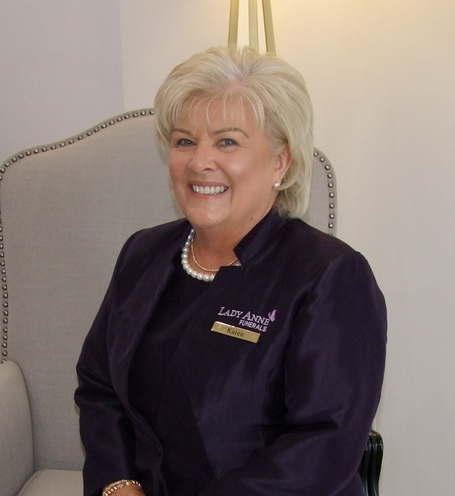 Funeral Directors Sydney | Lady Anne Funerals - Affordable & Beautiful