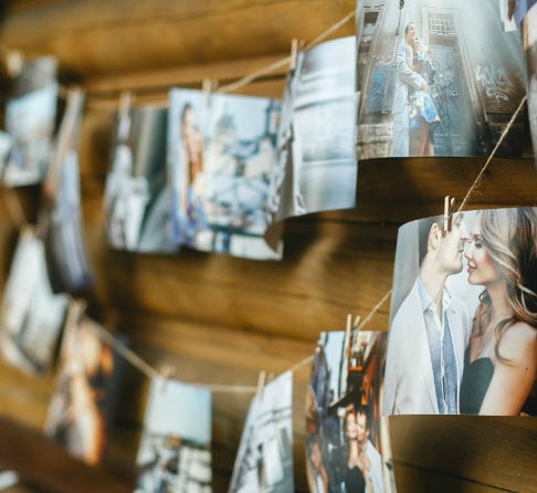 Non Traditional or Non Religious Funerals For Loved Ones