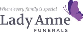 Sydney Funeral Director available 24/7 | Lady Anne Funerals