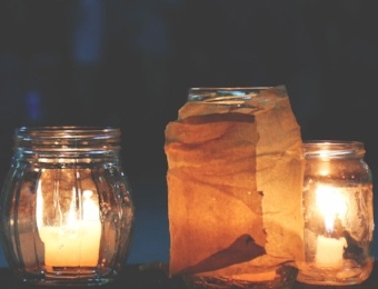 Sydney Funeral Home Available 24 7 Lady Anne Funerals