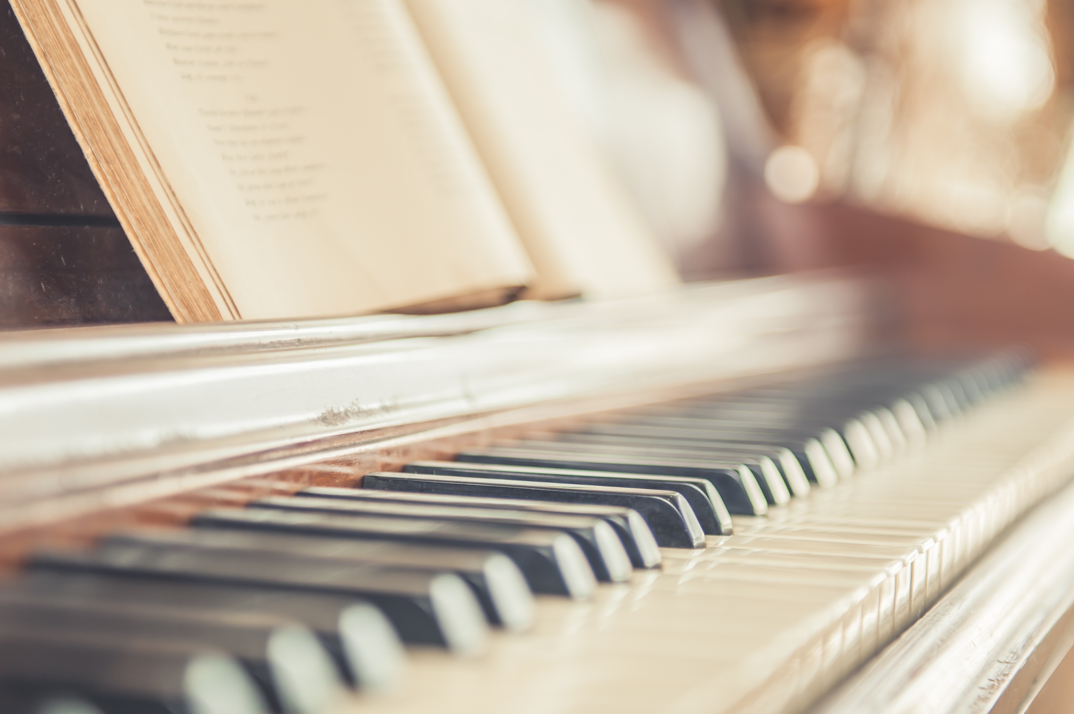 How to Write The Perfect Condolence Message